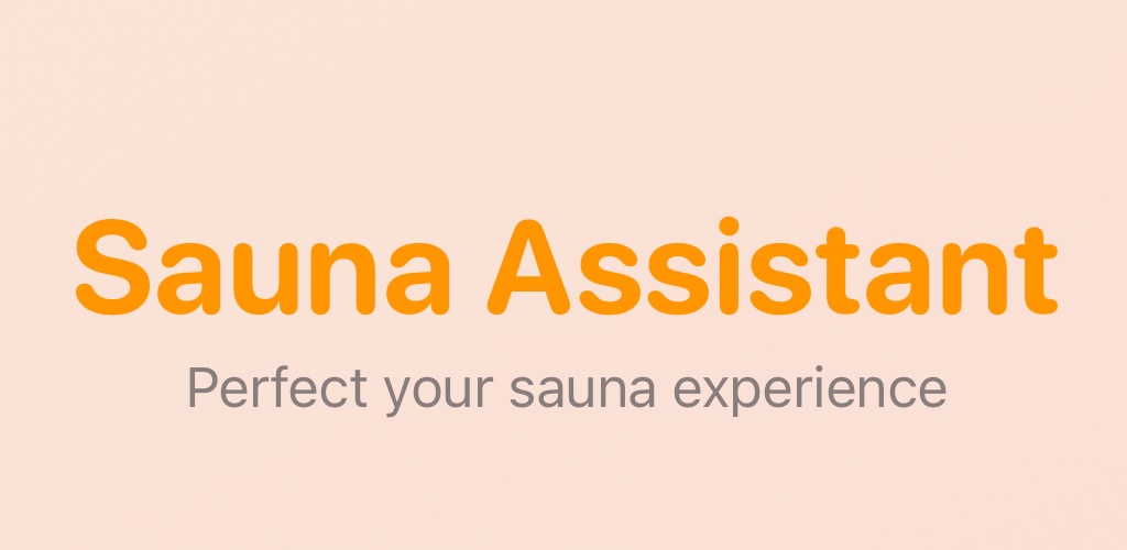 Free Sauna Guide for Beginners: Your First-Time Cheat Sheet | Sauna ...